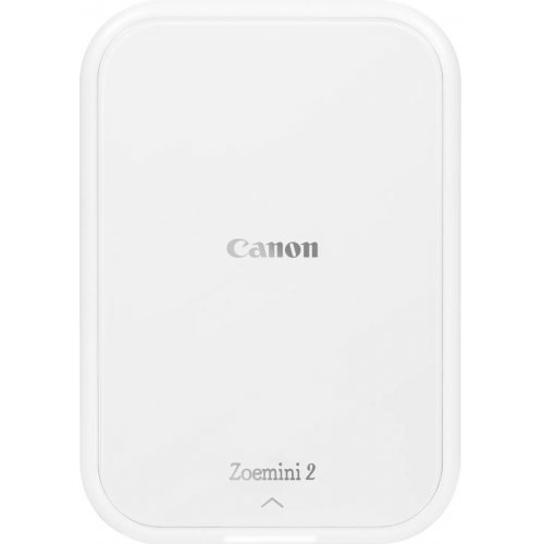 Принтер Canon mini photo printer Zoemini 2 PV-223, Navy Blue