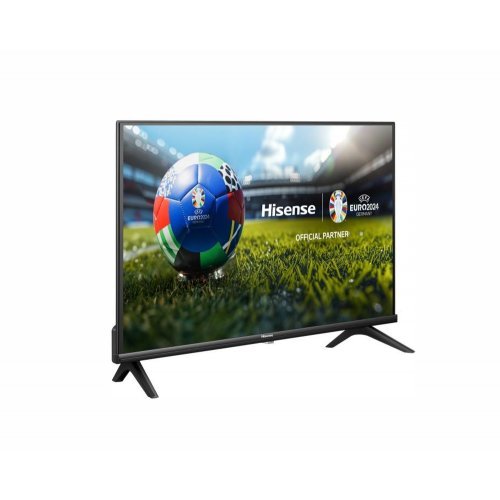 Телевизор Hisense 32" A4N HD 1366x768 VIDAA U7