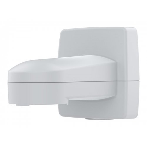 AXIS TQ5001-E Wall/Pole Mount