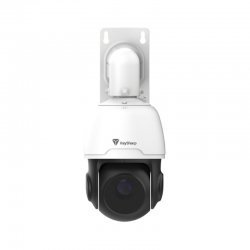 IP камери | JMT.bg