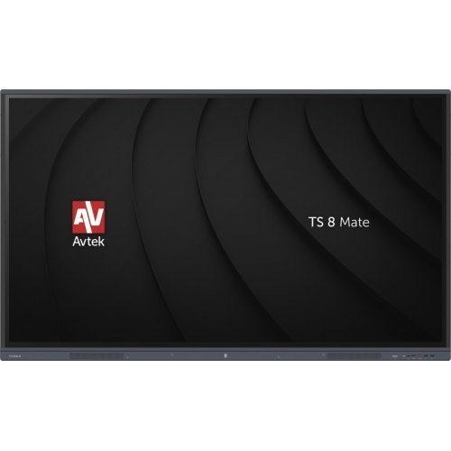 Avtek Touchscreen 8 Mate 86