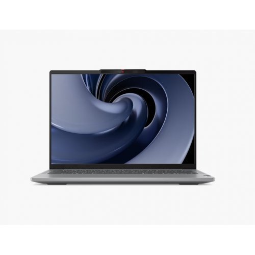 Лаптоп LENOVO IP5 PRO 14IMH9 83D2002WBM, Intel Core Ultra 5 125H, 32GB ...