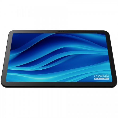 Таблет Prestigio Solutions Virtuoso 10.36inch tablet T618 6GB+128GB ...