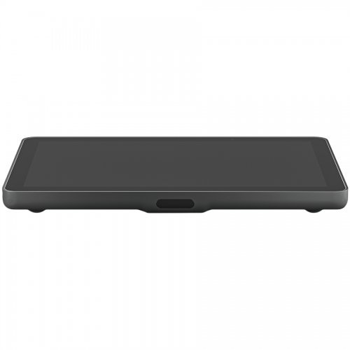 WEB камера LOGITECH Tap IP - GRAPHITE - USB - WW - TOUCH SCREEN