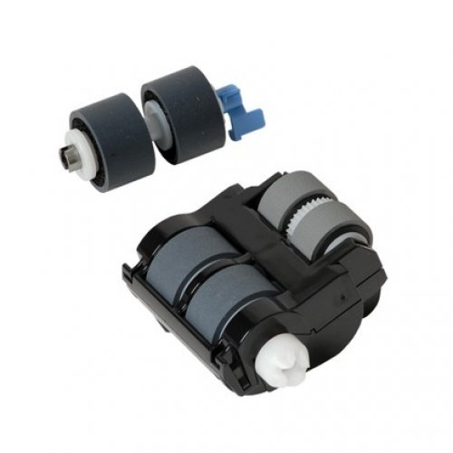 Canon Exchange Roller Kit for DR-M140