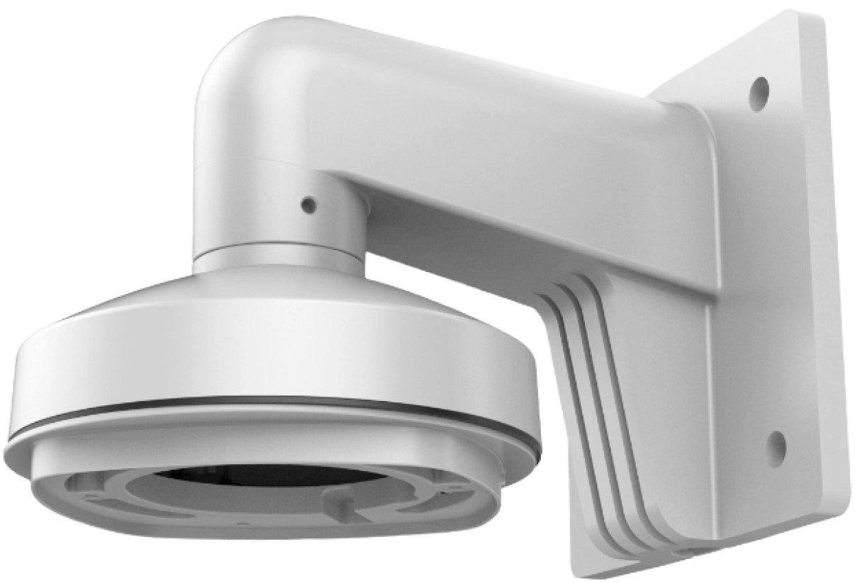 Hikvision DS-1272ZJ-120