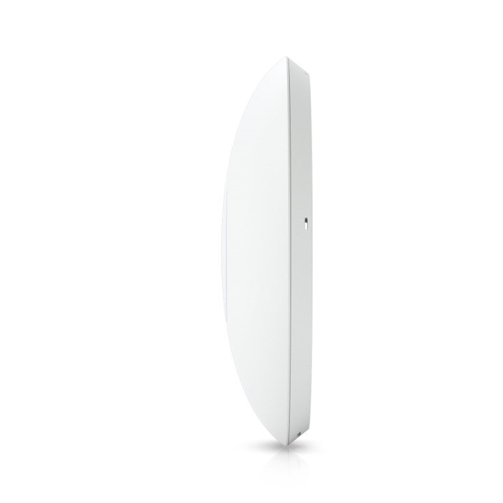Access Point Ubiquiti U7-Pro-Max Ceiling-mounted WiFi 7 AP with 8 ...