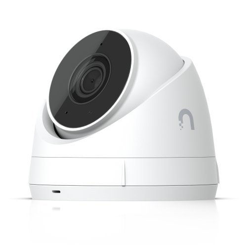 IP камера Ubiquiti Ultra-compact, tamper-resistant, and weatherproof 2K ...