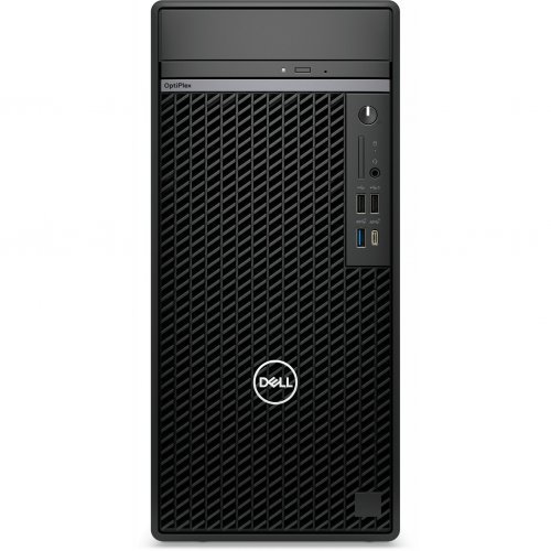 Настолен компютър Dell OptiPlex Tower Plus 7020, Intel Core i7-14700 ...