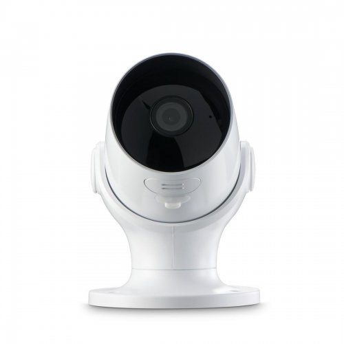 IP камера HAMA 176645 1080p Wi-Fi Outdoor