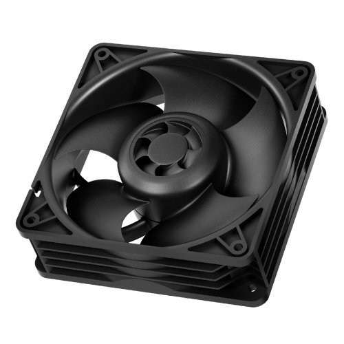 Охлаждане Arctic сървърен вентилатор Server Fan 120x120x38 Dual Ball ...