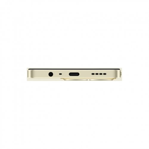Смартфон Realme C61 RMX3939 6G+256G SPARKLE GOLD
